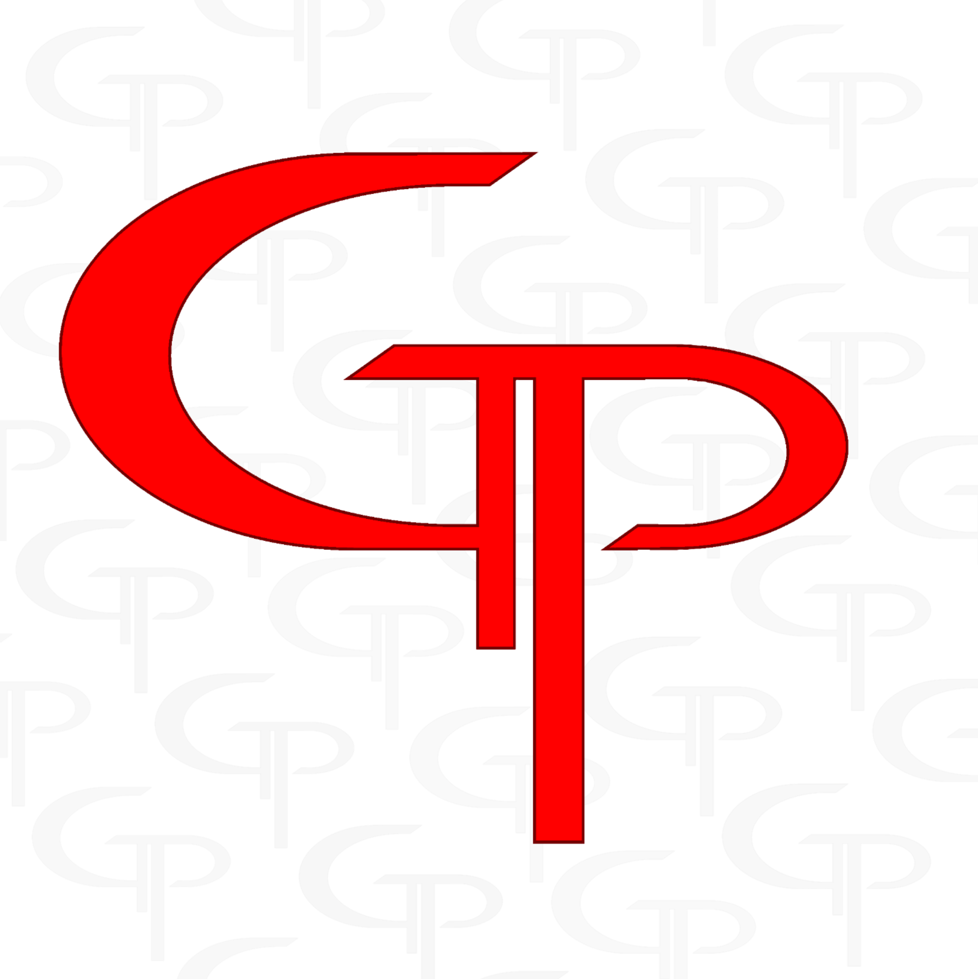 GP CAR AUDIO – Outlaw Car Audio