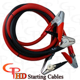 GP CAR AUDIO – Outlaw Car Audio