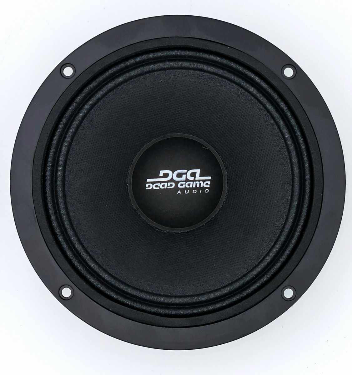 Products – Page 2 – Outlaw Car Audio