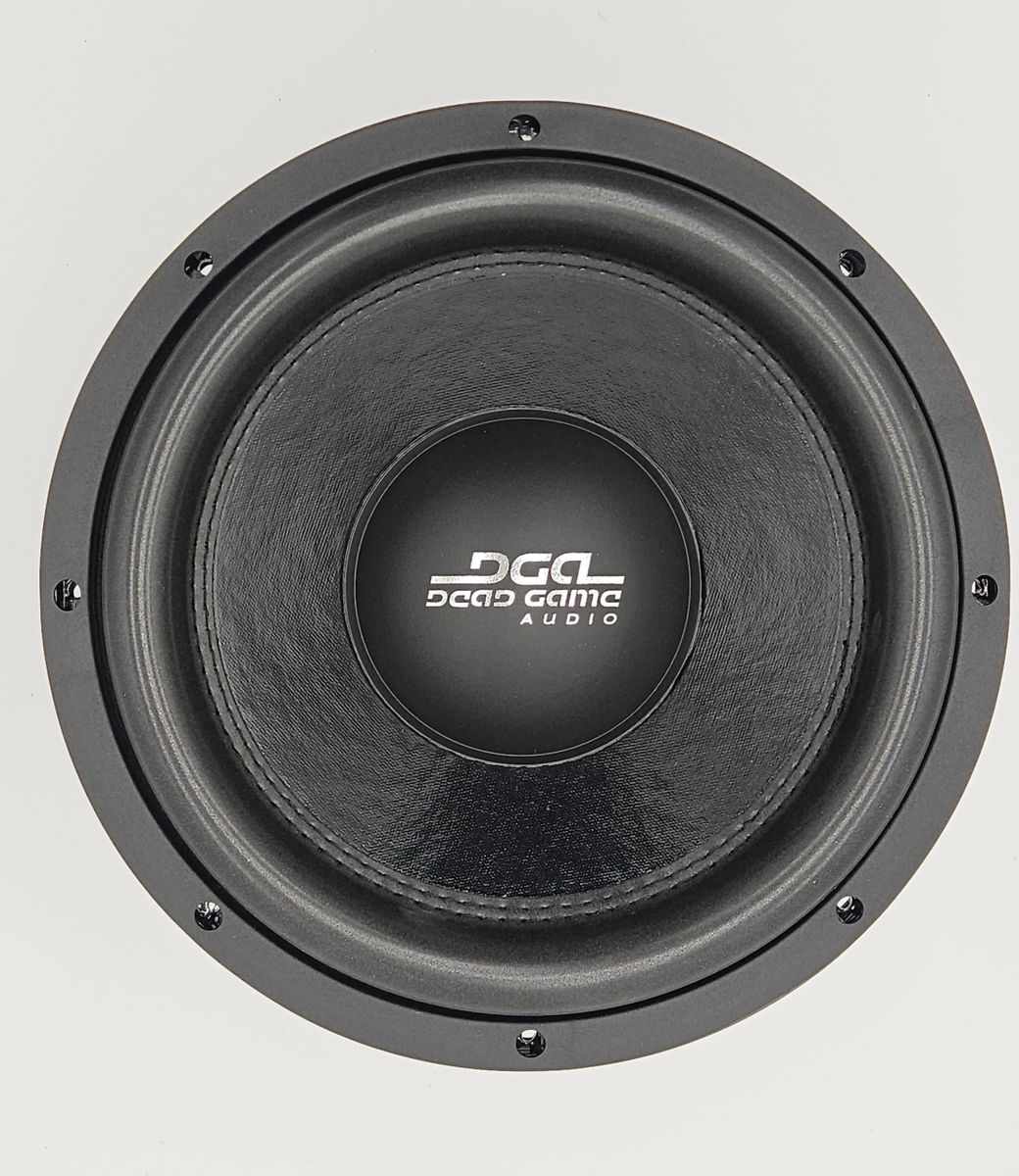 Products – Page 2 – Outlaw Car Audio