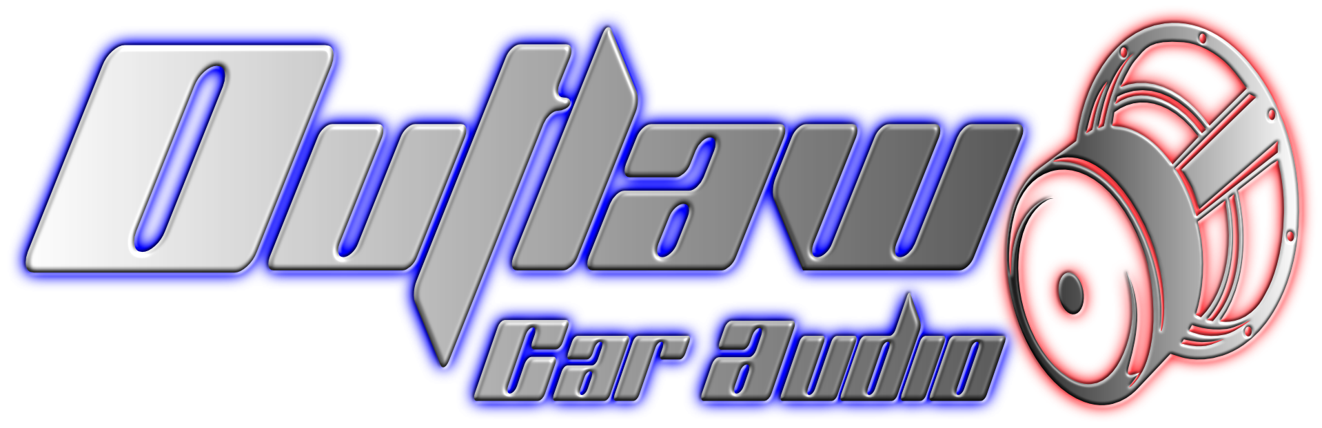 Outlaw Car Audio