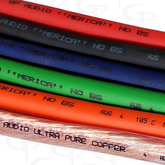 GP CAR AUDIO – Outlaw Car Audio